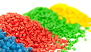Types of ABS Plastic Explained | Grades, Properties, and Applications