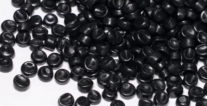Is Polypropylene Safe? BPA‑Free, Food‑Grade & Medical‑Use Guide