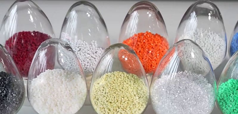 Is Polypropylene Safe? BPA‑Free, Food‑Grade & Medical‑Use Guide