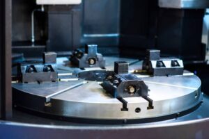 ABS Injection Molding Process | Steps, Benefits & Best Practices 2025