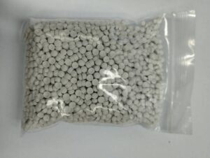 ASA Plastic Material: Weather-Resistant Injection Molding | ZCS Mould