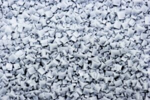 Is ABS Plastic Safe? Benefits, Risks & Food‑Grade Guidelines